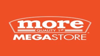 Home | Transton Logistiks (P) Ltd.