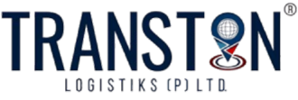 Home | Transton Logistiks (P) Ltd.